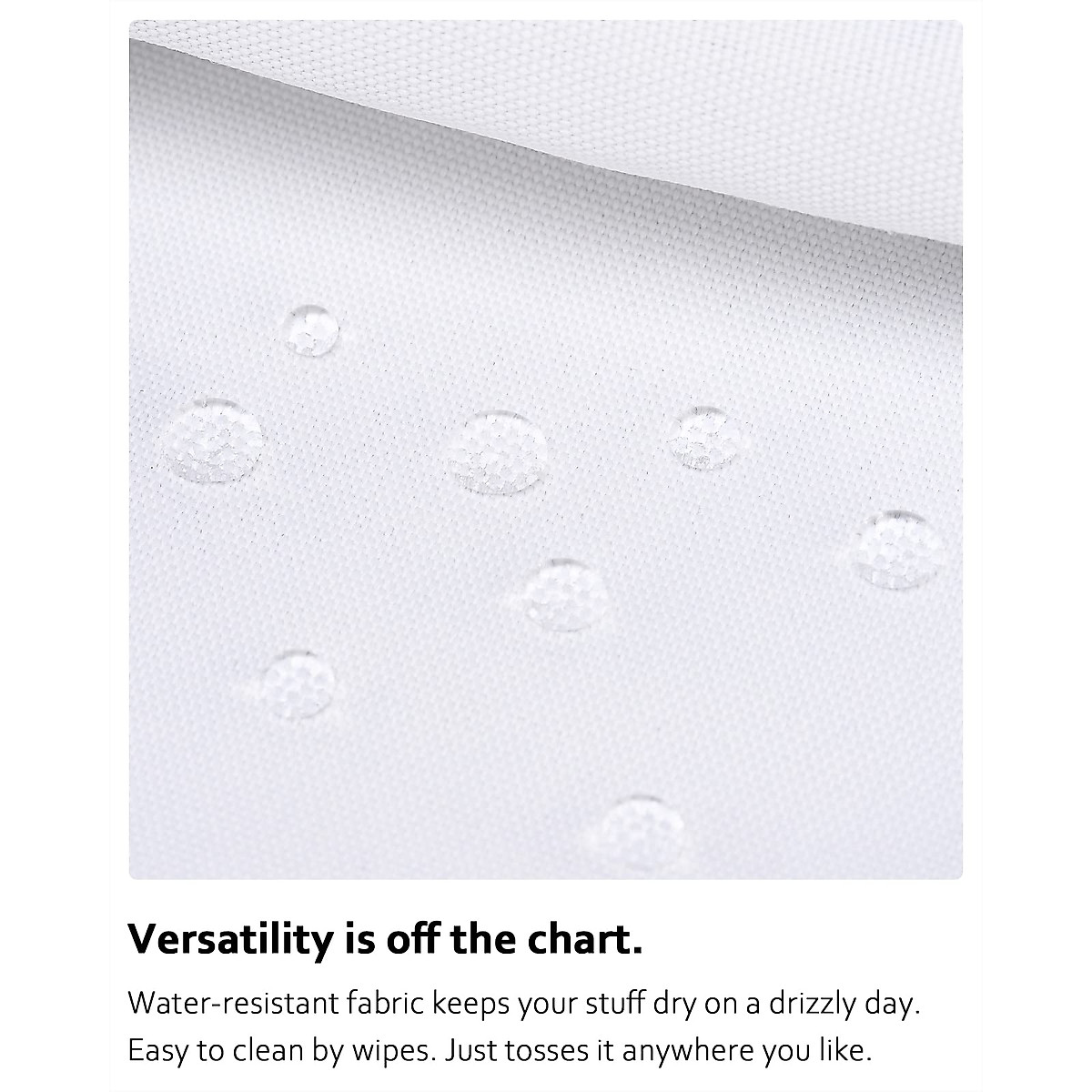 HotStyle SIMPLAY Classic School Backpack Bookbag, Black