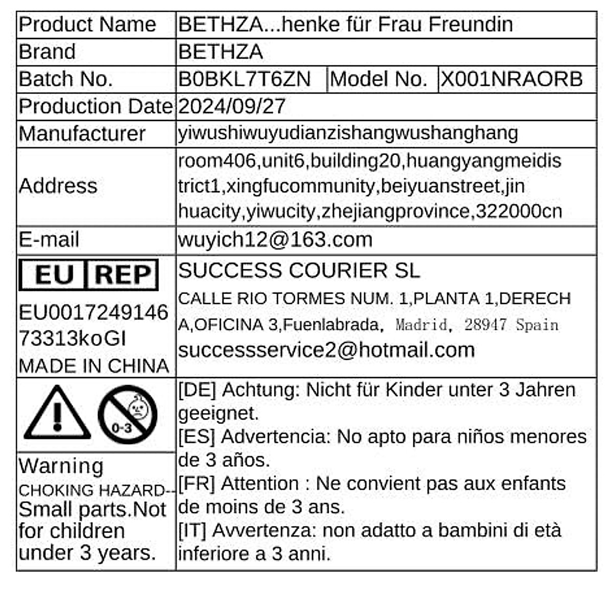 BETHZA Green Jade Earrings 925 Sterling Silver Gold Plated Teardrop Jade Dangle Earring Chinese Style Fan Drop Earring Jewelry Gifts for Women