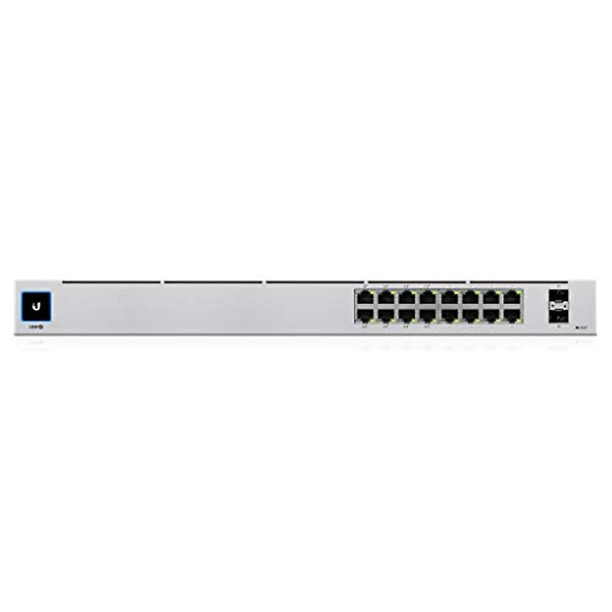Ubiquiti UniFi 16-Port PoE Switch