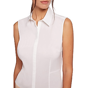 Wolford London Effect Summer Body For Women