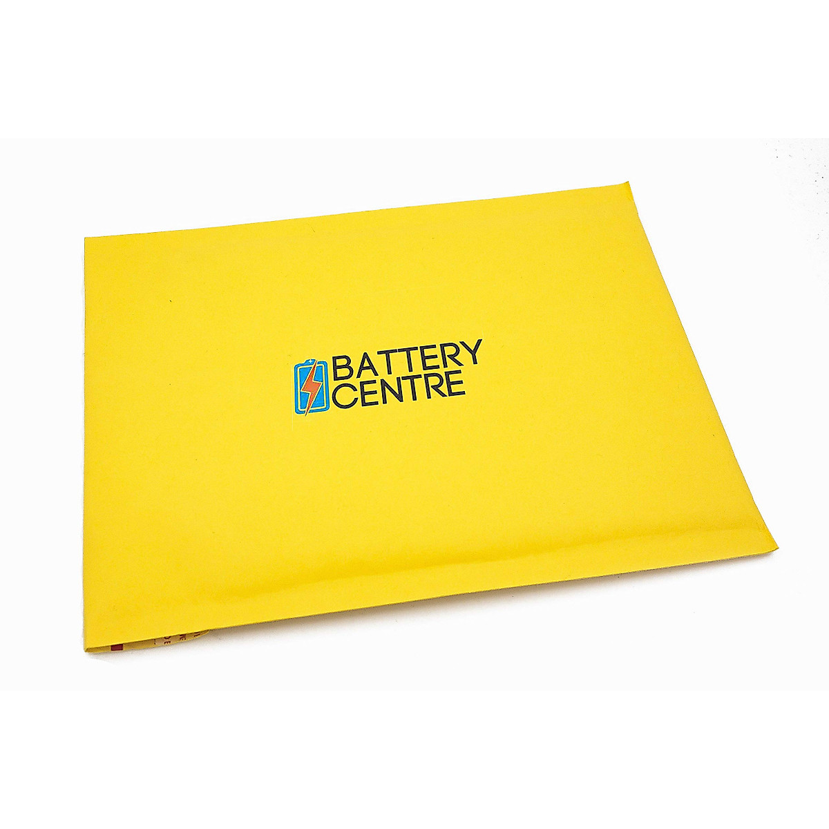 Replacement Battery for Yale Easy AI, Easy EF, Easy Fit, HSA6400 Premium Alarm Control, HSA6410 Panels