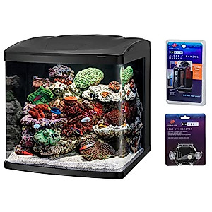 Biocube LED Tanks and Combo Kits (32 Gallon Tank/Stand Kit)