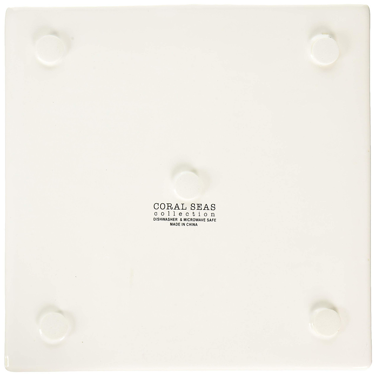 Orbit Irrigation 26062 Pop Up Sprinkler Head Guard Protection Donuts - Quantity 6