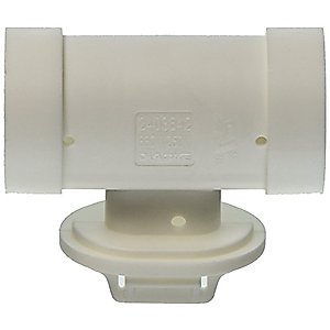 Frigidaire 240364201 Frigidare Refrigerator Light Socket