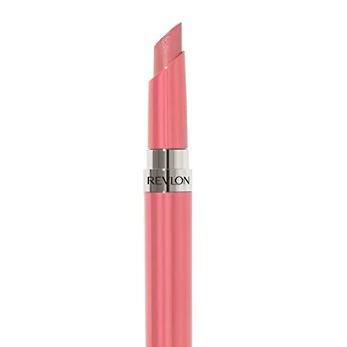 REVLON Ultra HD Gel Lipcolor, HD Pink Cloud