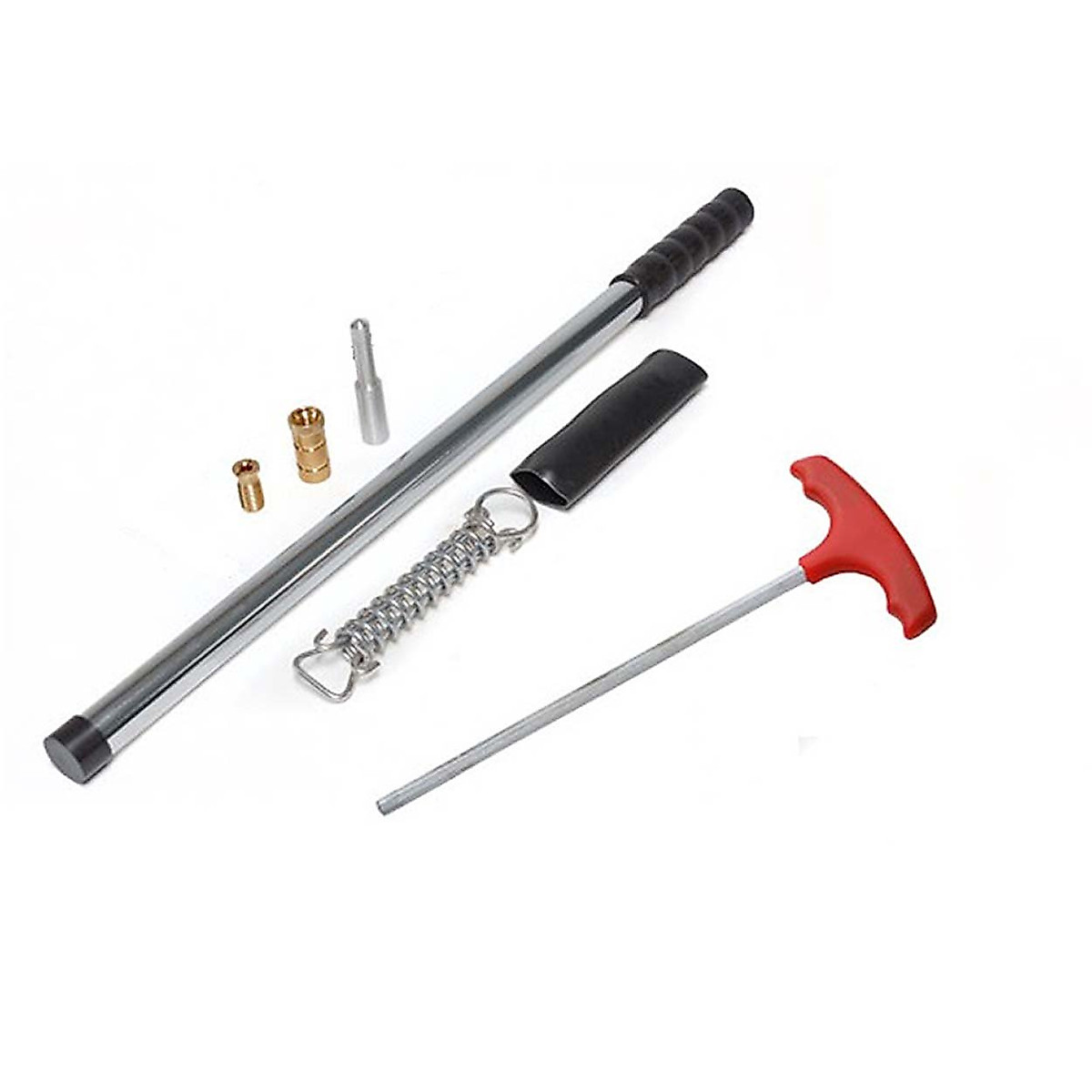 WaterWarden Premium Pool Safety Cover for 16’ x 32’ In-Ground Pool with Center End Step, 20-Year Warranty, Superior Strength and Durability, UL Classified to ASTM F1346, Hardware Included, Blue Mesh