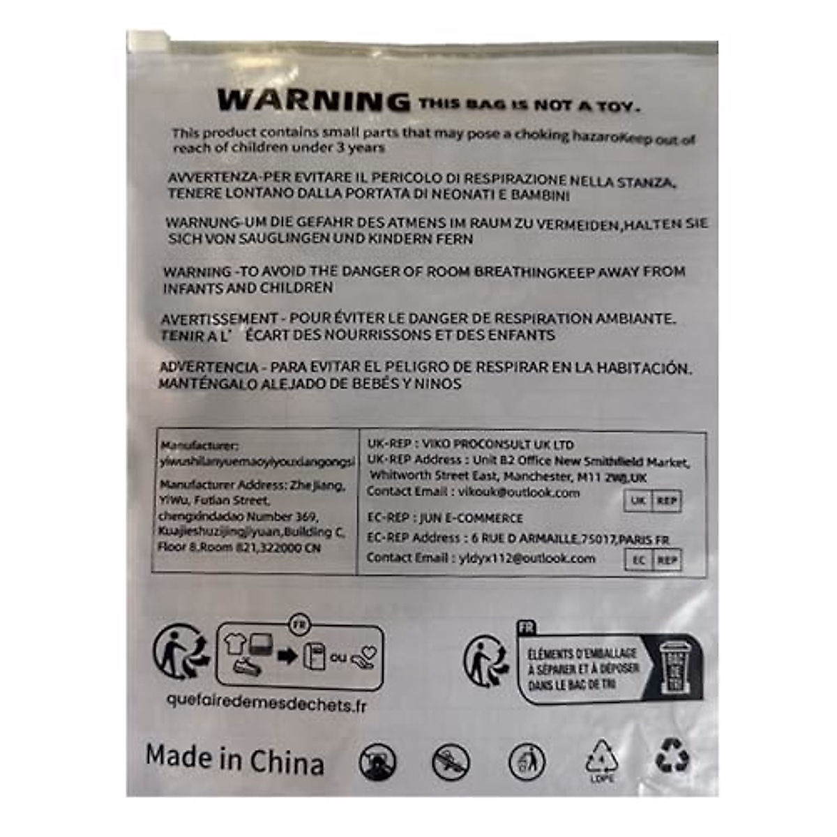 fohemr Mens Luxury Dress Shirts Baroque Gold Chain Print Casual Long Sleeve Button Down Shirt Blue Large