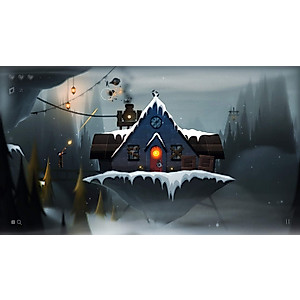 ネバーソング&ピンストライプ【予約特典】ネバーソングボーナスパック 付 - Switch