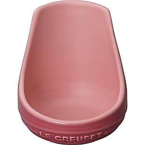 Le Creuset Ladle Stand Rose Quartz - JP Hat Box