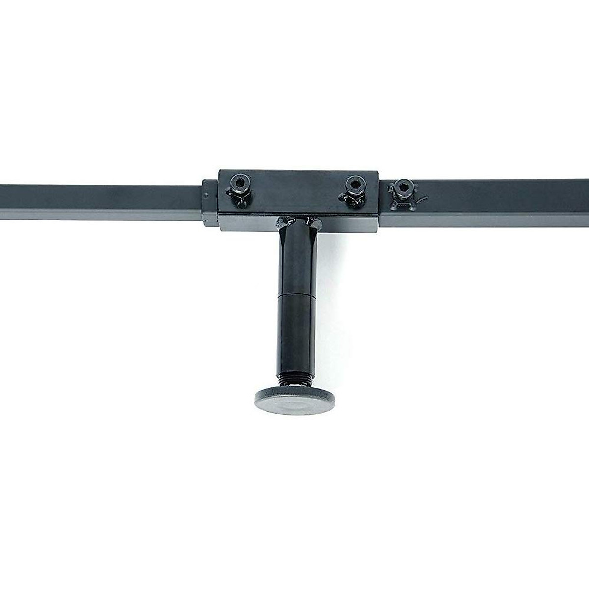 Wallace Flynn Bed Claw No-Sag Center Support System, Eliminate Sagging Mattresses