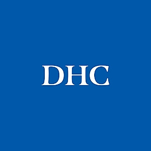 DHC Olive Concentrated Cleansing Oil, 5 Ounces, Pack of 1