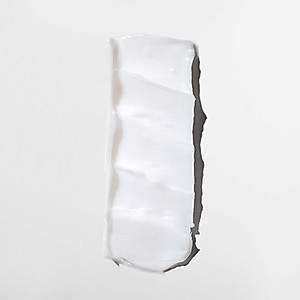 MIZANI Moisture Fusion Intense Moisturizing Mask - Restores Hydration in Curls & Coils, Deep Conditioning Hair Mask For Dry Hair, Moisturizes Without Buildup, With Argan Oil & Honey