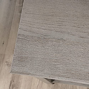 Sauder Cottage Road Lateral File, L: 32.44" x W: 21.81" x H: 29.76", Mystic Oak Finish