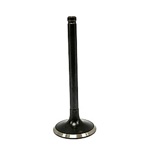 POWER PRODUCTS Inlet & Exhaust Valve for Predator Non-Hemi 6.5HP 212CC Gas Engine 60363 69730 69727