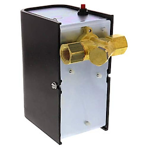 WFE-120V, Uni-Match Universal Water Feeder (120V)