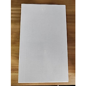 MIAOMANZI PVC Mannequin Head Black Male Manikin Dummy Stand Model Display Hat Scarf Wigs Hair Glasses Hat Beauty Styling Tool (Matte black)