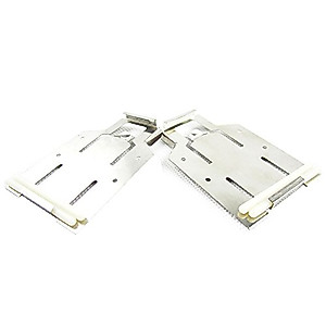 Media Clamp for Roland SJ-540 / FJ-540/740 / SC-540 / CJ-540-21765122