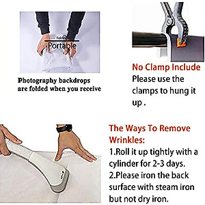 Frozen-Backdrop for Girls Birthday Party,7 x 5ft Elsa Photo Background Wall Decorations Vinyl Photography Supplies for Kids Boys Toddlers