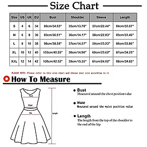 Summer Dress, Black Long Sleeve Dress Women Plus Size Dress for with Pockets Women's Fashion Loose Straight Sequin Glitter Dress Party Beaded Dress The Little Dress Sleeveless (M, Silver)
