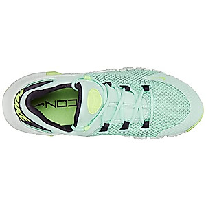 Nike Free Metcon Mens Training Shoes (Mint Foam/Ghost Green, us_Footwear_Size_System, Adult, Men, Numeric, Medium, Numeric_9_Point_5)