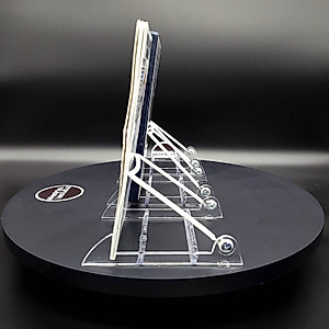 Madden NFL 2003 - PlayStation 2