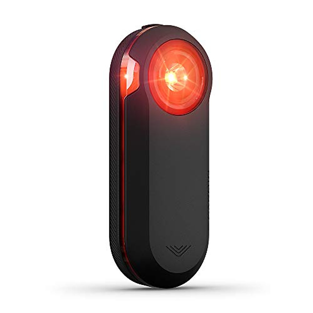 Garmin Varia RTL515 Rearview Radar & Tail Light Power Bundle | with PlayBetter Portable Charger | Pairs with Garmin Edge GPS | Bike Safety, Incoming Cars Alerts & Bright Tail Light | 010-02376-00