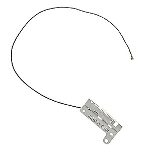 NC 300MM Length WiFi Wireless Antenna Board Flex Cable CUH-1001A & CUH-1115A Compatible for Sony for Playstation 4 for PS4