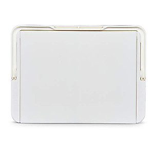 Igloo 24 Can Legend Cooler, Red (32608)