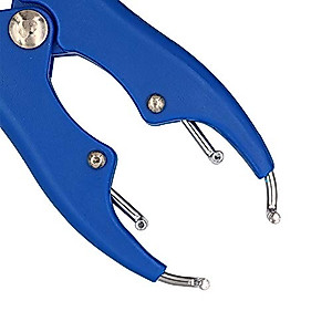 M.Z.A Livestock Castration Bander for Lambs and Piglets