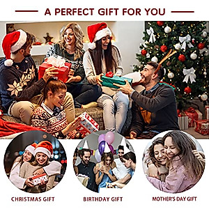 SpenMeta Sisters Gifts from Sister - Unique Gifts for Sister, Funny Sister Birthday Gifts from Sister, Little Sister, Big Sister Present Ideas Christmas Graduation Gift - Cup Tumbler