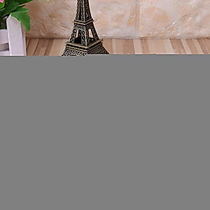 HELYZQ Mini Colorful Toilet Shape Plunger Holder Sucker Stand for Mobile Phone PSP