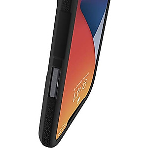 Incipio Survivor Endurance for iPhone 12 Pro Max