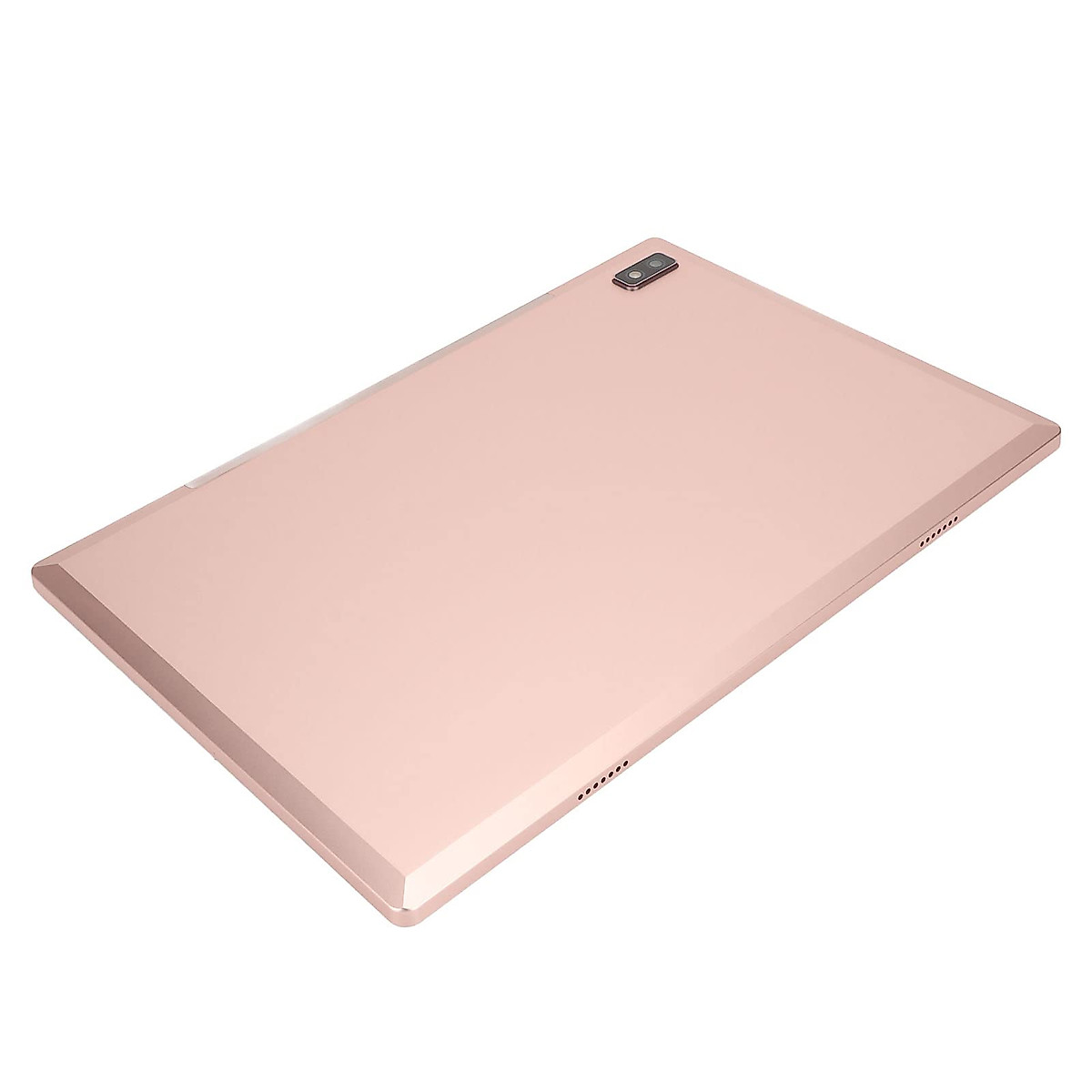 GLOGLOW Tablet, Dual SIM Dual Standby Octa Core Processor 10.1 Inch Tablet 8MP Front 13MP Rear for Android 12 for Work (US Plug)