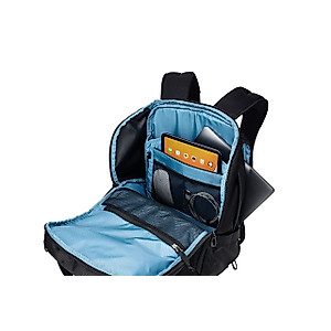 Thule Accent Backpack 28L, Black