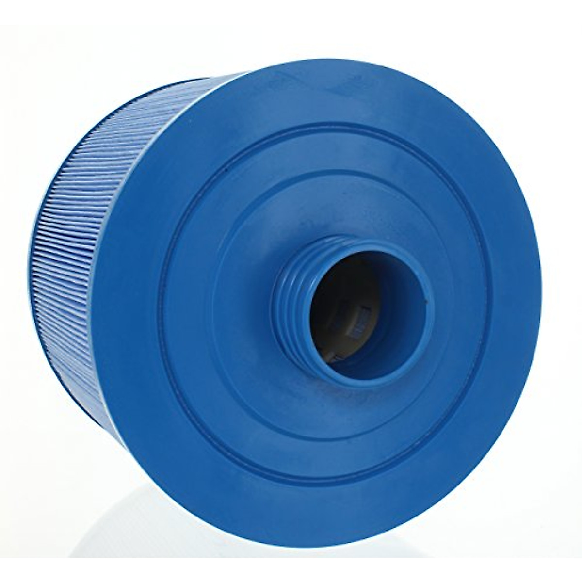 Guardian Filtration Products 2-Pack Pool Spa Filters Replaces Unicel 8CH-950 8H5-200MB Pleatco PBF50-F2S PBF35-M Filbur FC-0536 Bull Frog