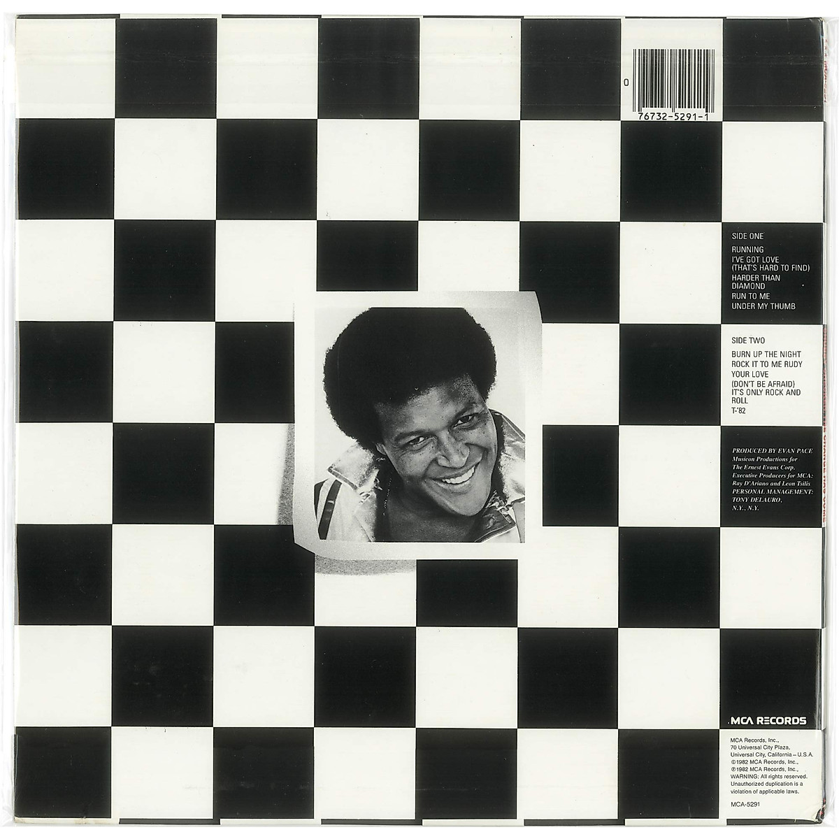 (500) 12" Resealable Record Outer Sleeves - Super Clear Premium 2 Mil Thick Archival Quality BOPP - 12-3/4" x 12-3/8" + 1-1/2" Flap