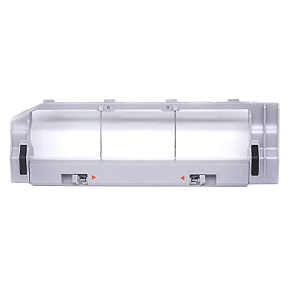 SH-RuiDu Main Roller Brush Cover Vacuum Cleaner Accessories Replacement Brush Guard for Mijia Xiaowa Stone Sweeper