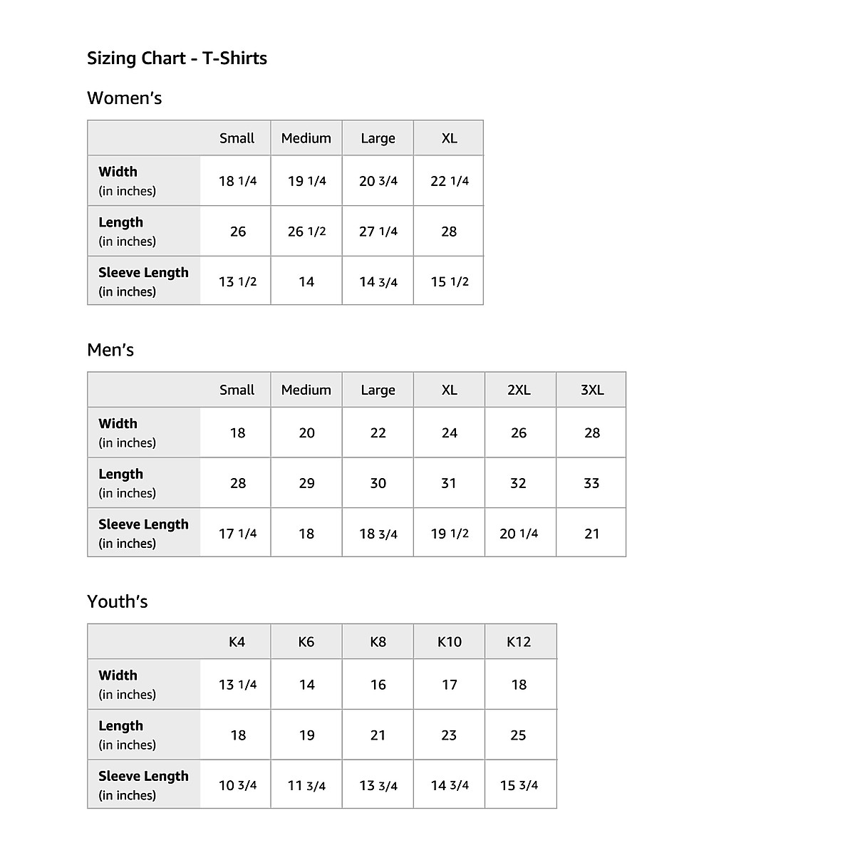 Just One More Perfume Bottle I Promise Funny T-Shirt