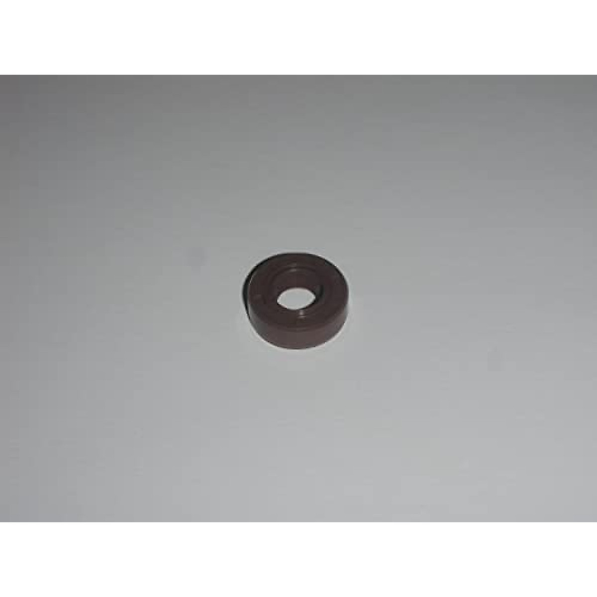 Hitachi Bread Machine Pan SEAL Gasket Part HB-B201 Maker Replacement Breadmaker