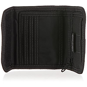 Maxpedition C.M.C. Wallet (Black) , 5 x 3.5"