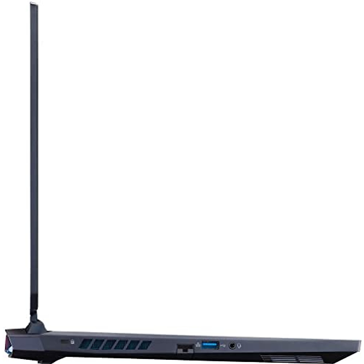 Acer Predator Helios 300 15.6" 2K QHD 240Hz Gaming Laptop (Intel i7-12700H 14-Core, GeForce RTX 3070 Ti [TGP: 150W] 8GB, RGB KYB, Thunderbolt 4, WiFi 6E, Win11Home) w/HDMI (32GB RAM | 1TB PCIe SSD)