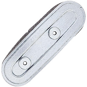 Honda 17210-Z1V-003 Air Filter