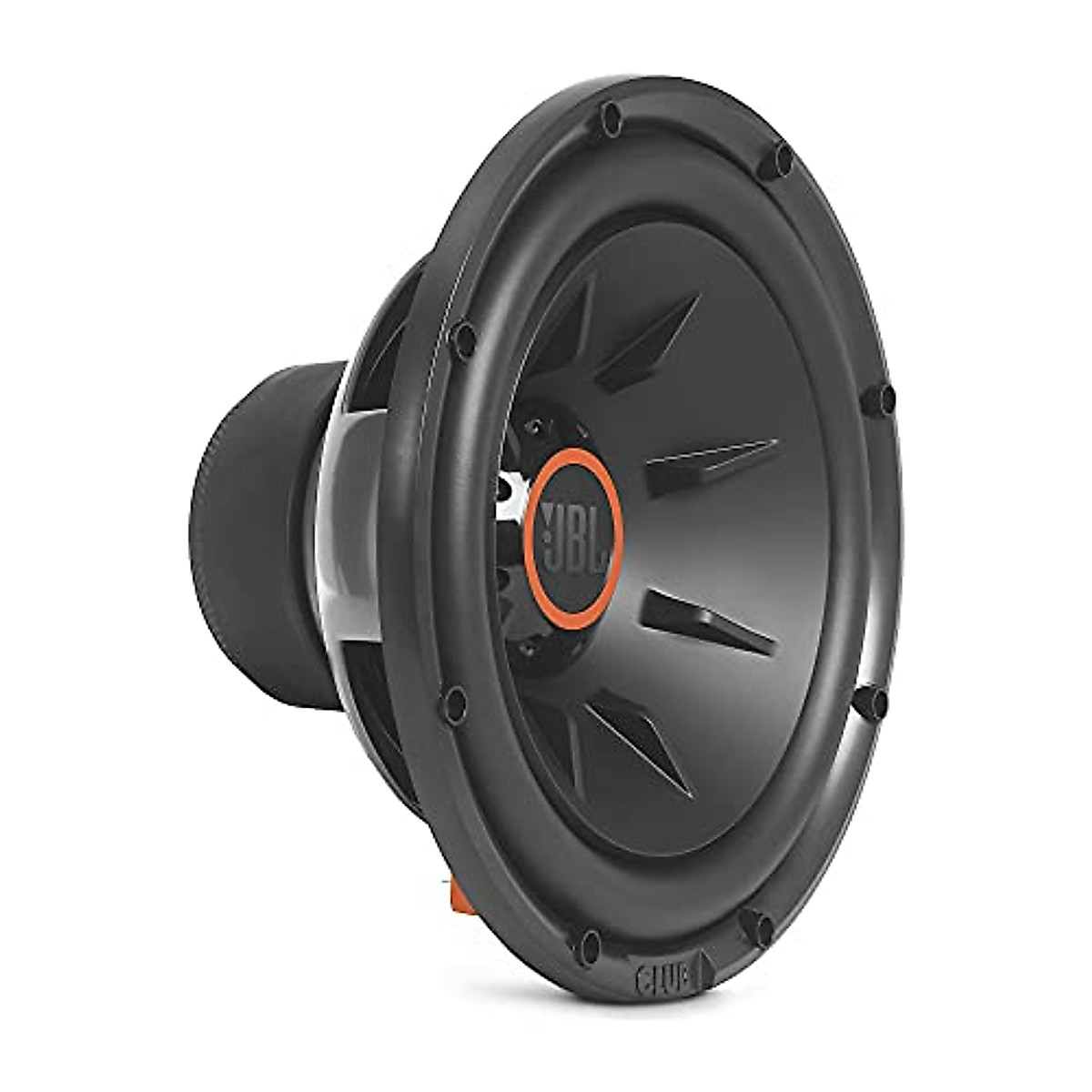 JBL Club 1224 12" Car Audio Subwoofer