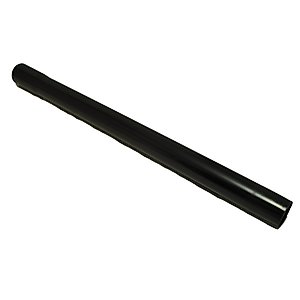 Miele Canister Vacuum Cleaner Wand