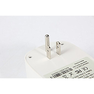 Inkbird C206T 1500W Heat Mat Temperature Controller Day and Night Thermostat 6.56 Feet NTC Sensor F and C Degree -58 to 212F