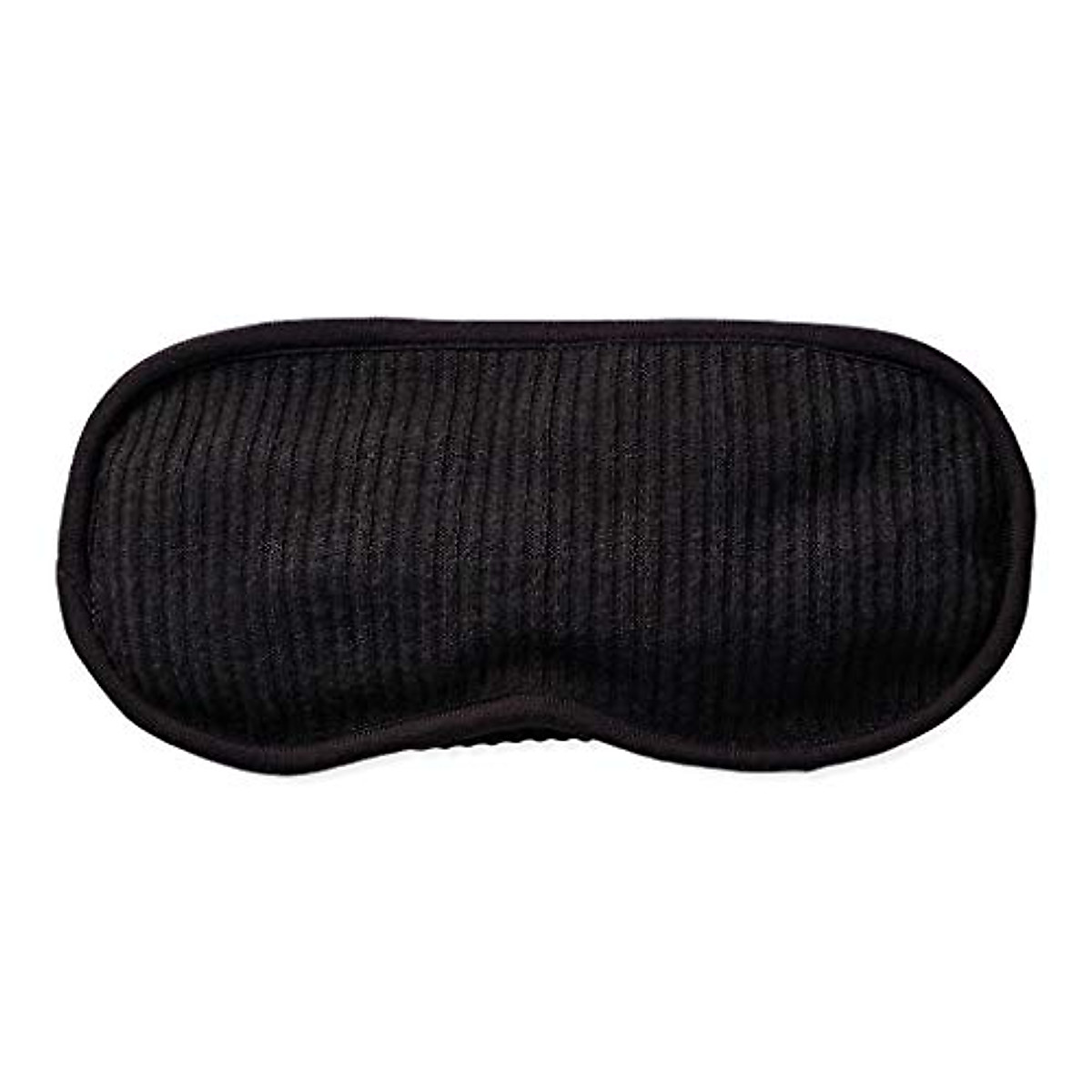 E Marie Travel Limited Edition Travel Blanket Set (Black)