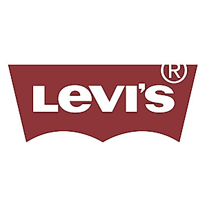Levi's Boxer Briefs for Men, Cotton Stretch Breathable Men's Underwear 3 Pack Camo/Grey/Black