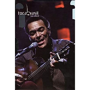 60 Anos De Vida 45 De Arte