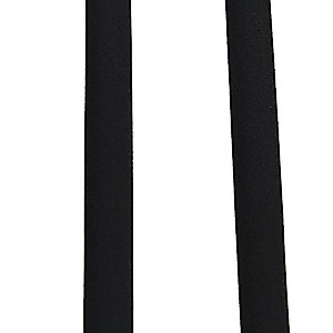 Pull Out Clothes Hanger Trousers Rack Pants Rack Stand Extending Rail Wardrobe Storage Organiser Tie Scarf Rack for Closet Wardrobe