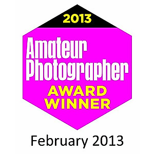 Factory Unlocked Samsung Galaxy Camera EK-GC100 8GB White, Android OS, v4.1 (Jelly Bean) 3G Unlocked HSDPA 850 / 900 / 1900 / 2100 (International Version - No Warranty)